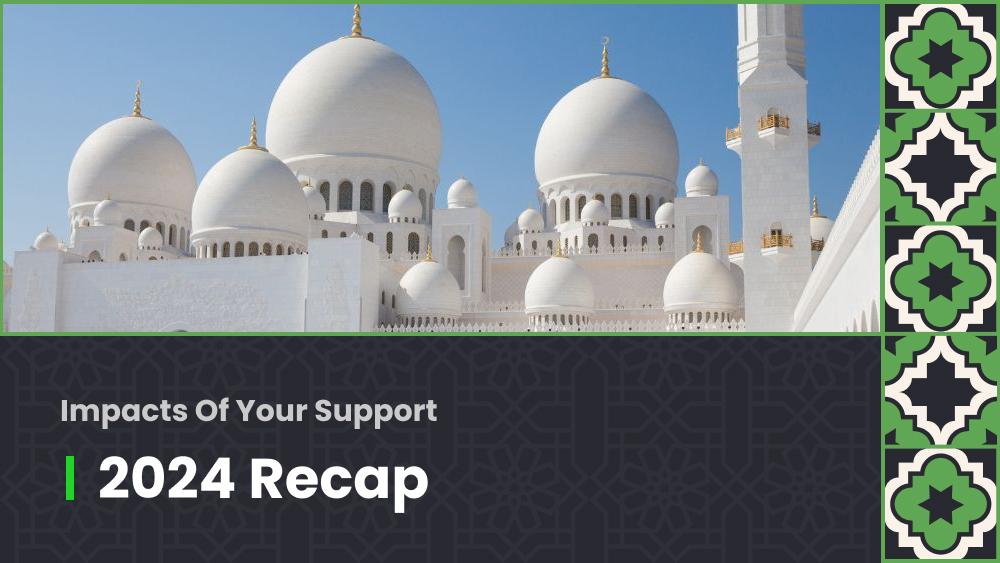 Home | Greentech Apps Foundation
