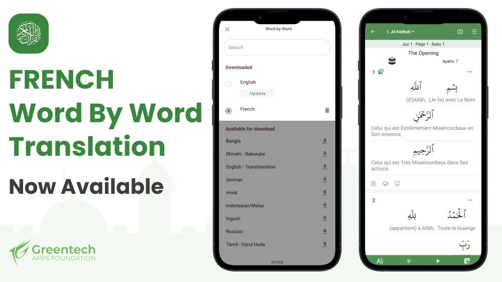 Blog | Greentech Apps Foundation
