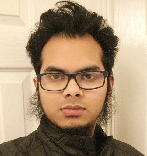 Making Islamic Scholarship Accessible with AI | Greentech Apps Foundation