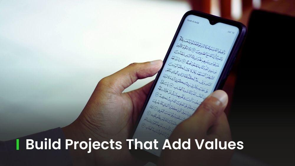 Home | Greentech Apps Foundation