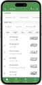 Our Apps | Greentech Apps Foundation