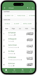 Our Apps | Greentech Apps Foundation
