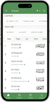 Home | Greentech Apps Foundation