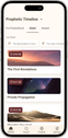 Our Apps | Greentech Apps Foundation