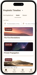 Our Apps | Greentech Apps Foundation