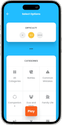 Our Apps | Greentech Apps Foundation