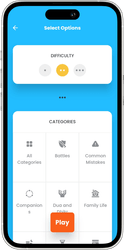 Our Apps | Greentech Apps Foundation